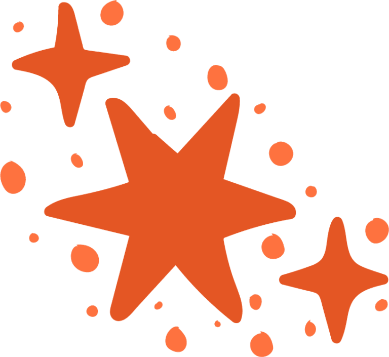 Who We Are | Imaginable Futures