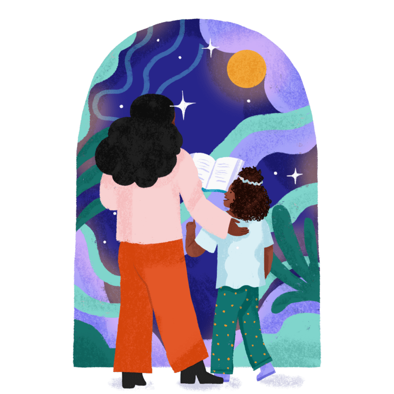 Who We Are | Imaginable Futures