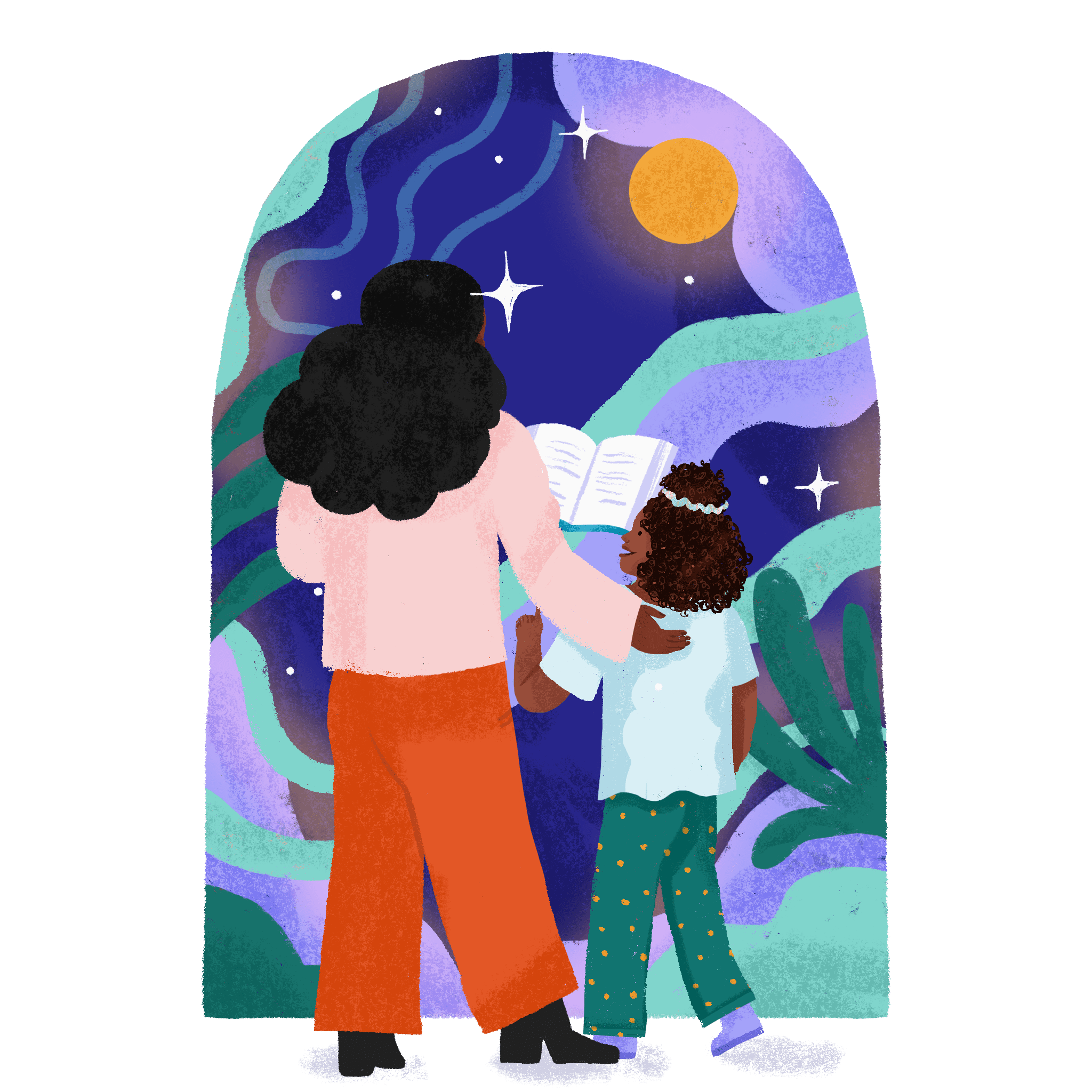 Who We Are | Imaginable Futures