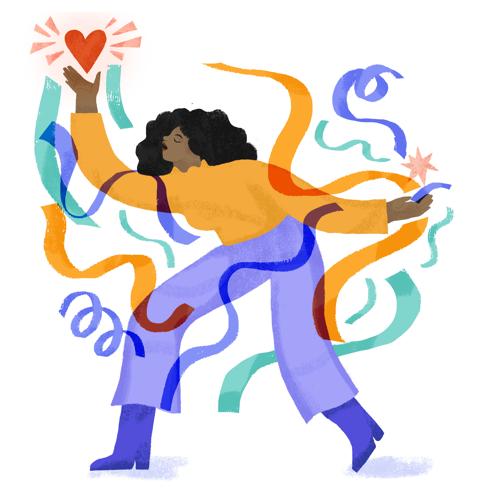 Who We Are | Imaginable Futures