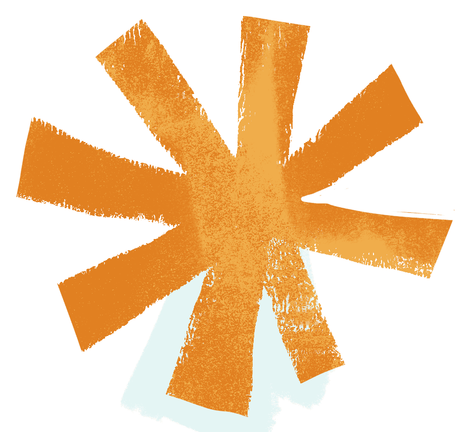 Who We Are | Imaginable Futures