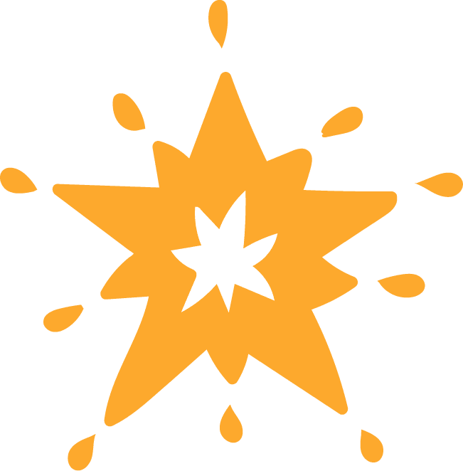 Who We Are | Imaginable Futures