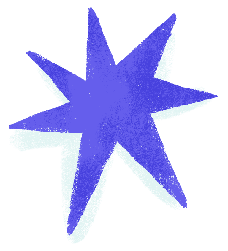 Anunciando os finalistas do Prêmio Rise | Imaginable Futures