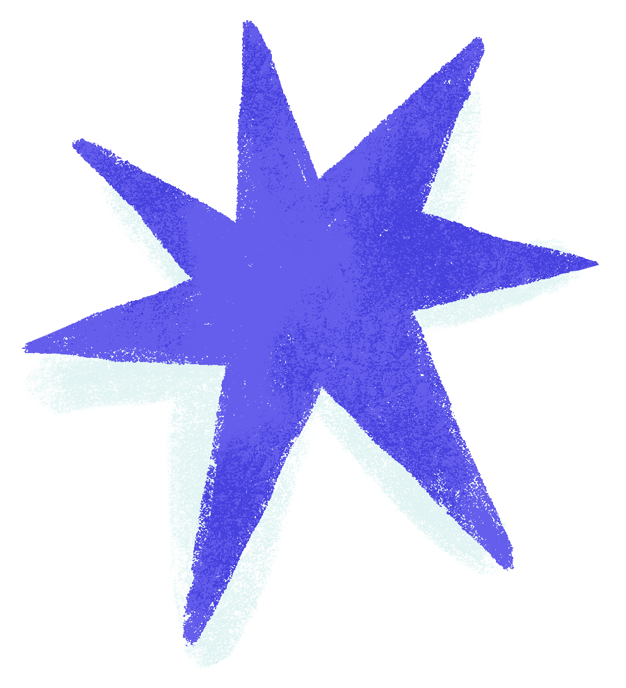 Our Partners | Imaginable Futures