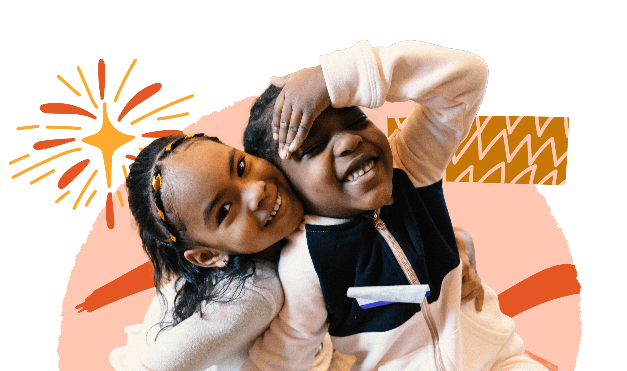 Breaking Barriers. Sparking Possibility. | Imaginable Futures