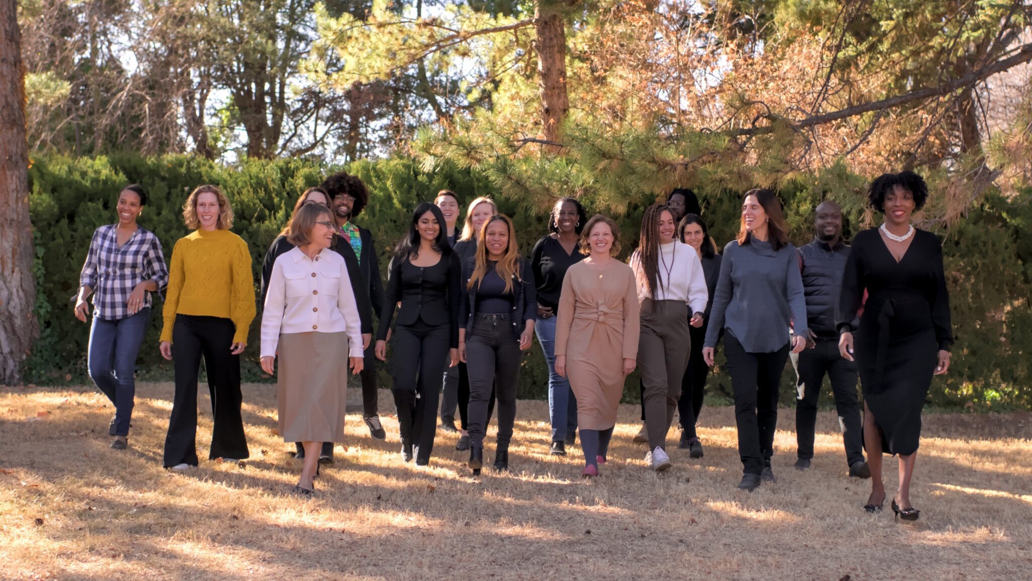 Careers | Imaginable Futures