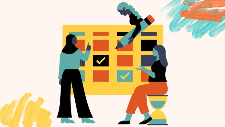 Who We Are | Imaginable Futures