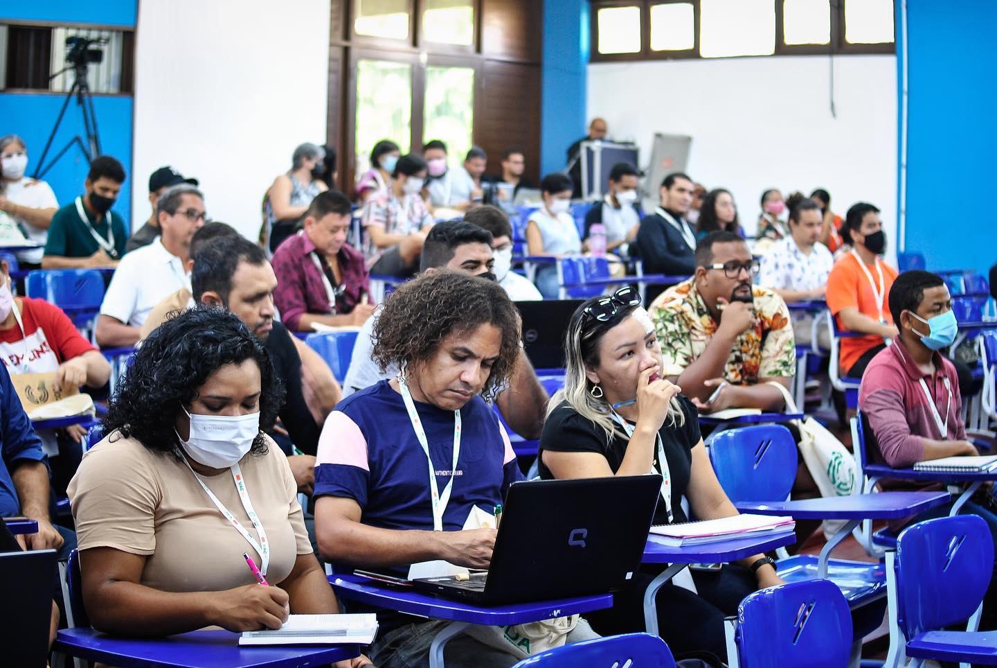 Open Knowledge Brasil | Imaginable Futures