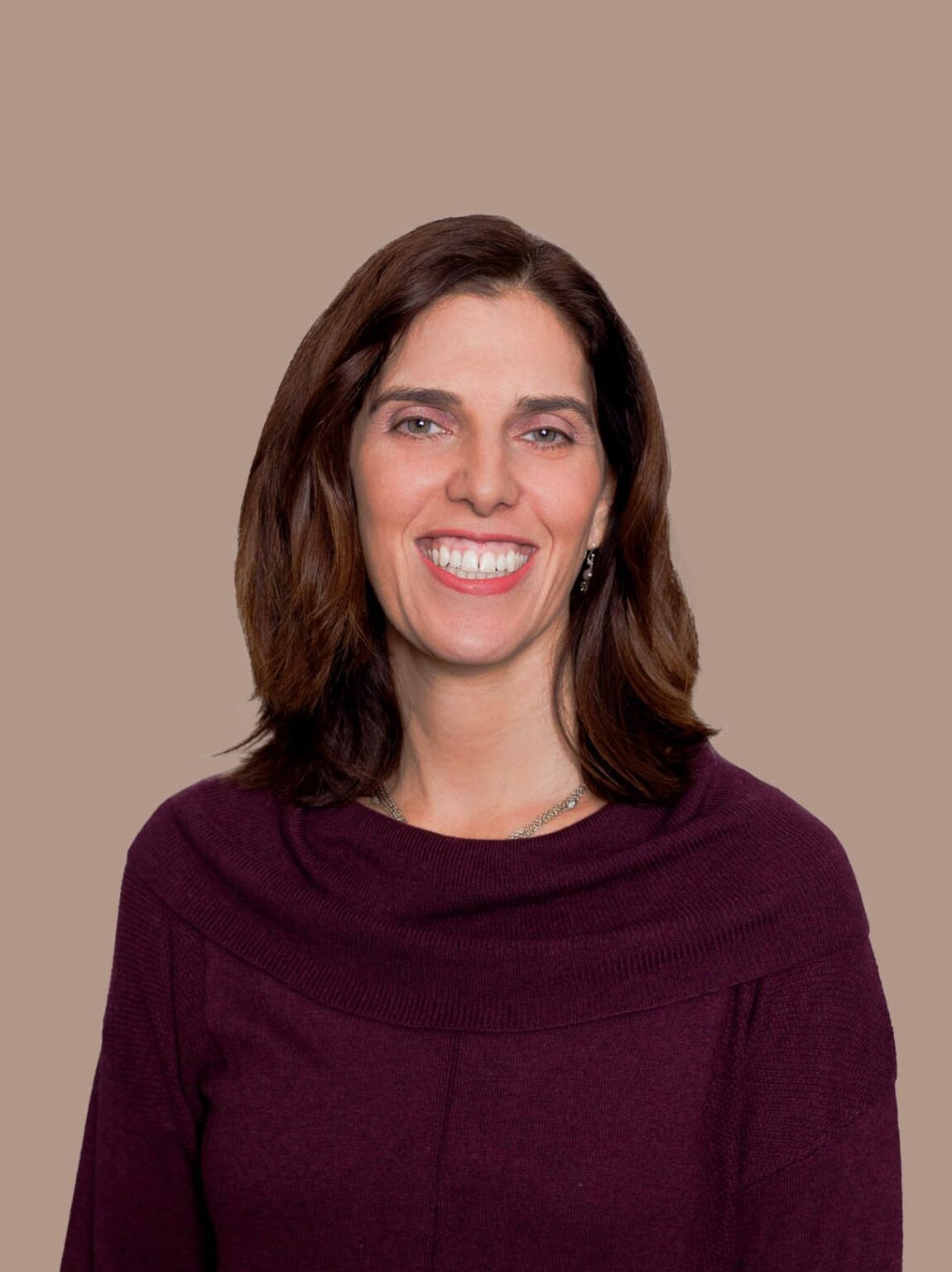 Rebecca Hankin | Imaginable Futures