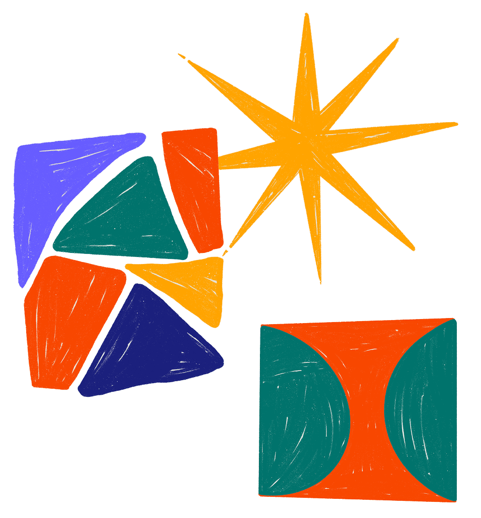 Collaborative Partnerships | Imaginable Futures