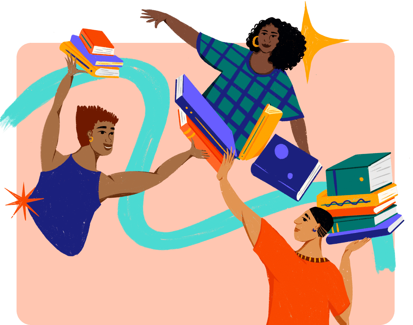 Who We Are | Imaginable Futures