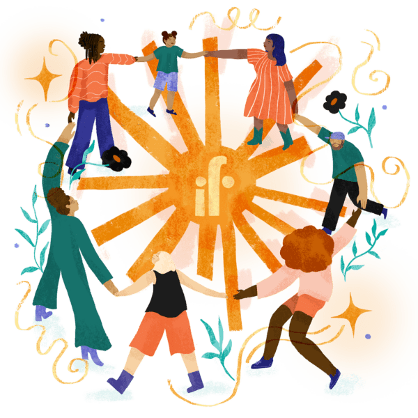 Our Partners | Imaginable Futures