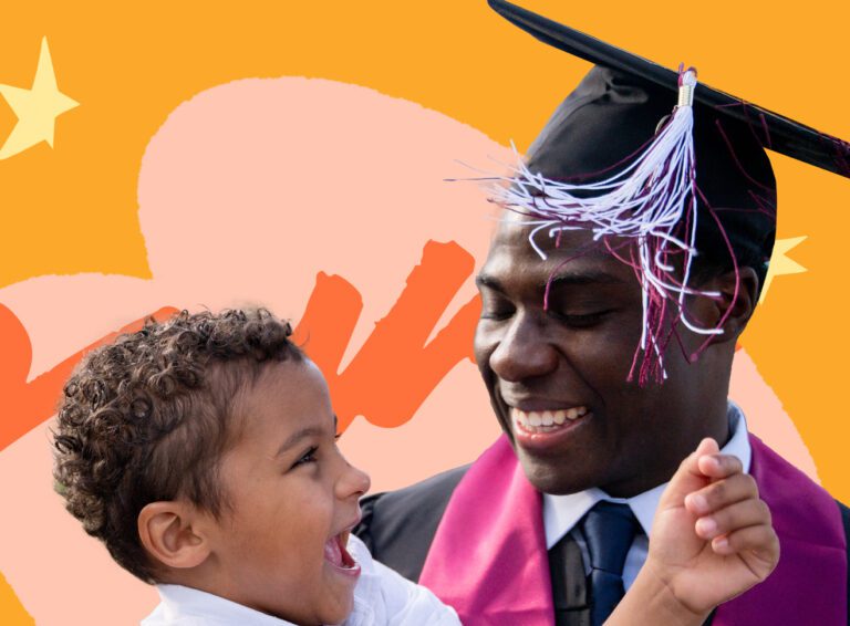 Our Partners | Imaginable Futures