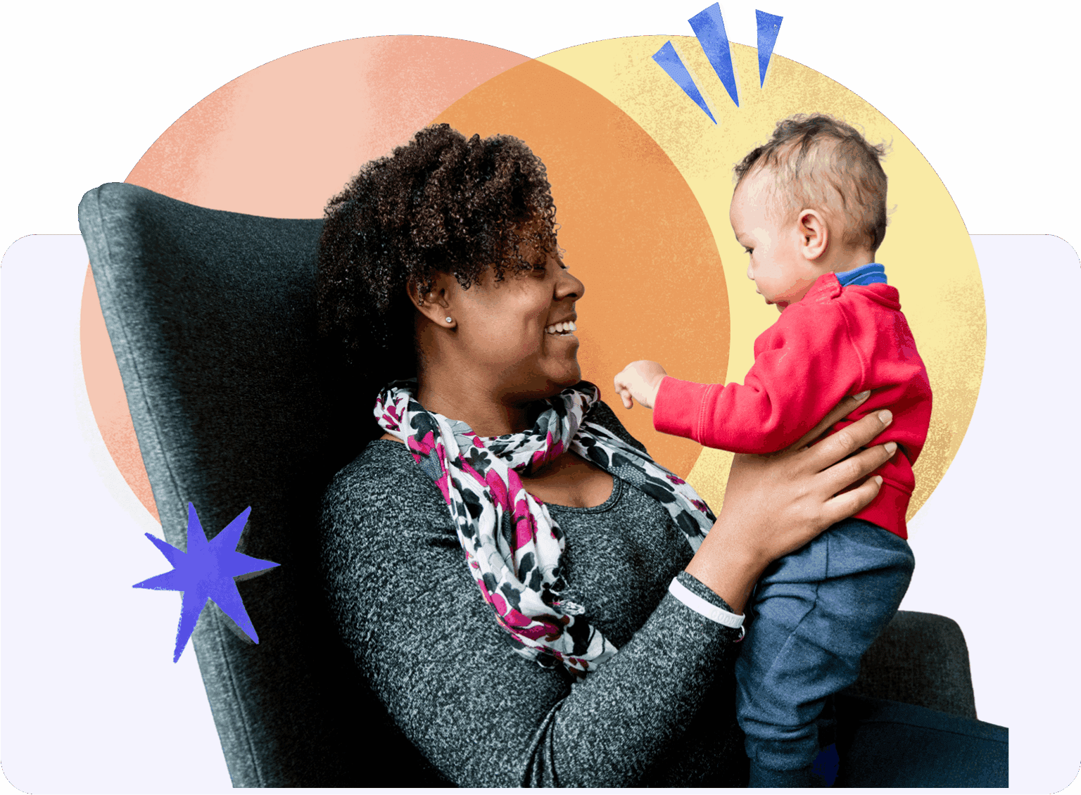 United States | Imaginable Futures