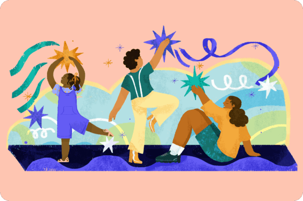 Who We Are | Imaginable Futures